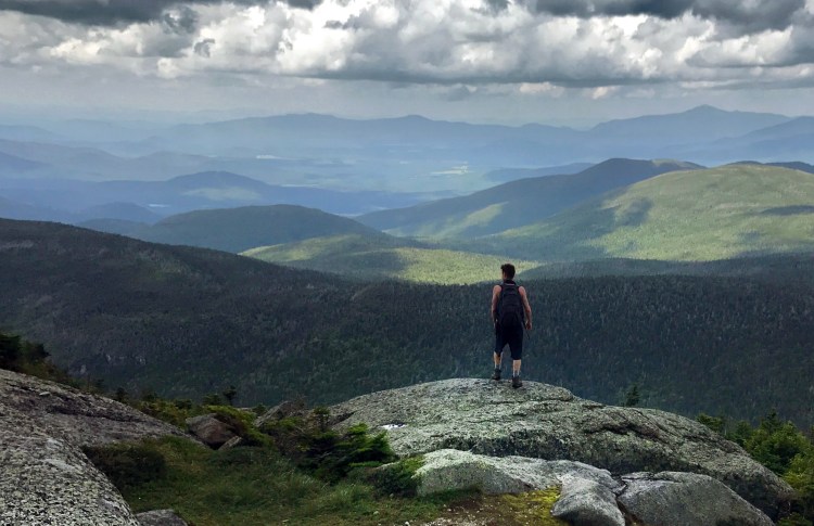 Nomad Sketchbook A Curated Collection Of Stories Adventures Places