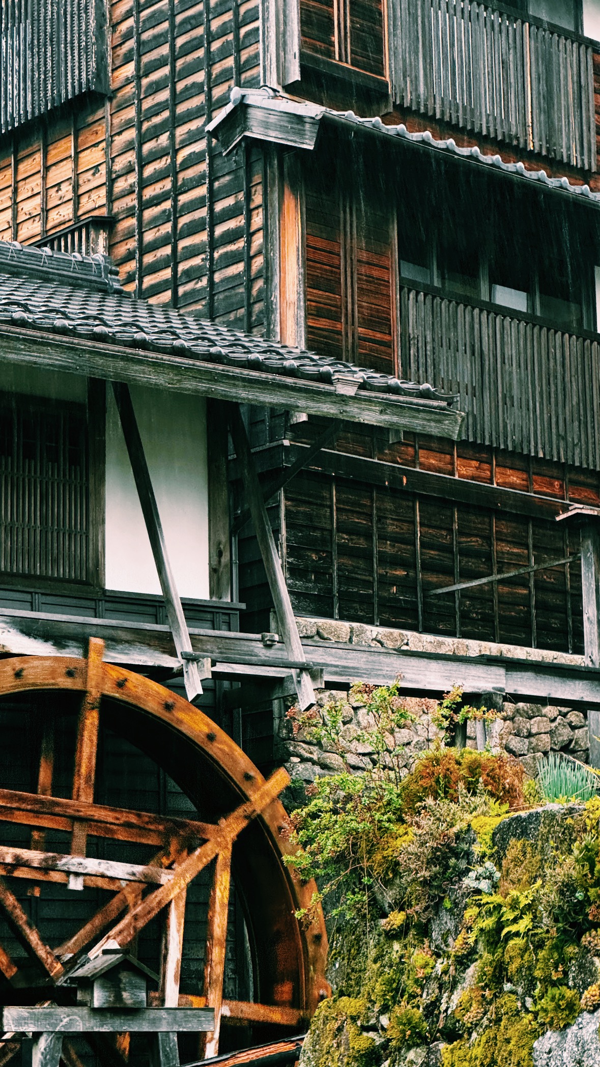 The Hidden Beauty of Japan’s Nakasendō: A Hiker’s Guide to the Ancient ...